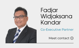 Our People | Roosdiono & Partners