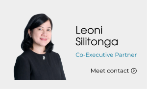 Our People | Roosdiono & Partners